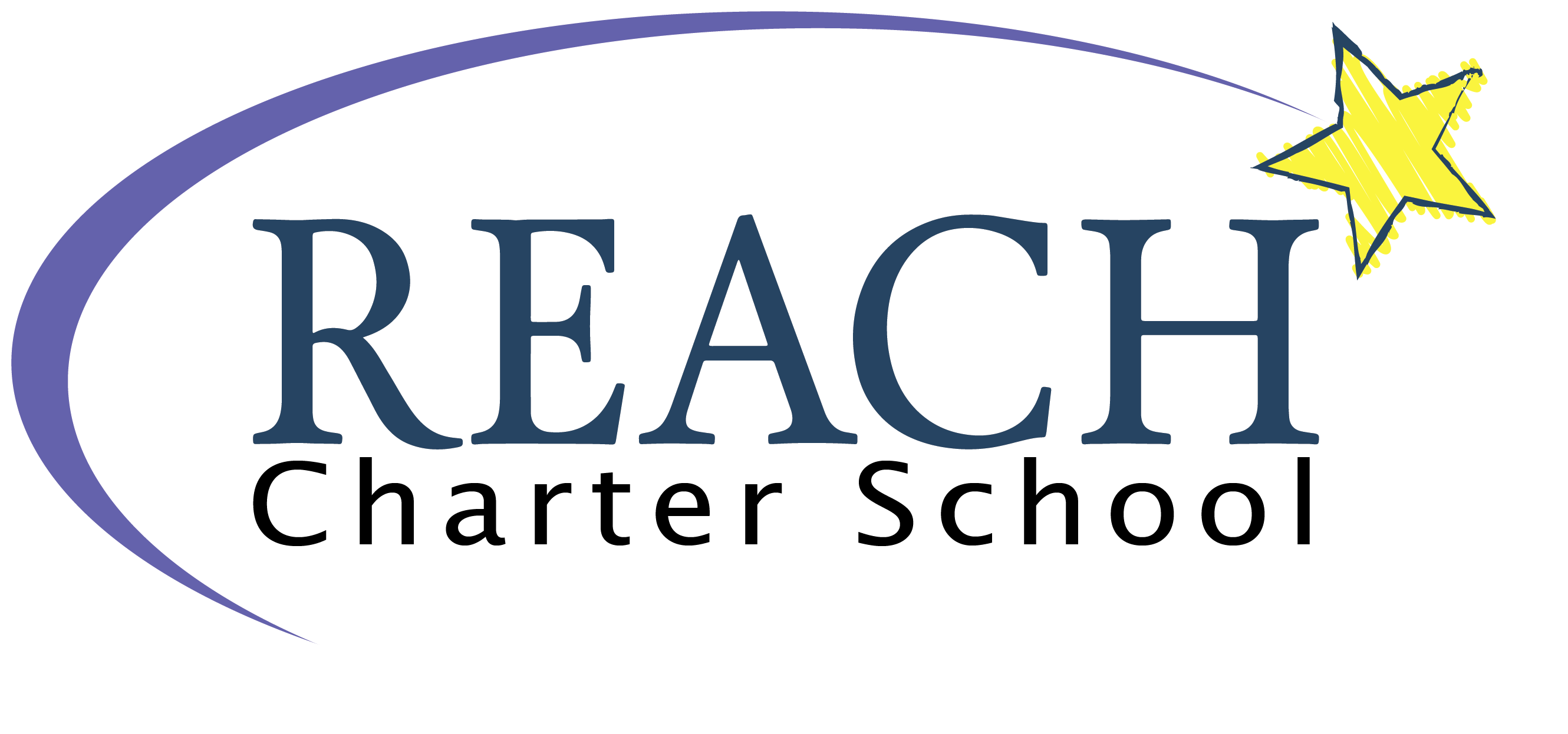 REACH New Logo for Web | REACH Program