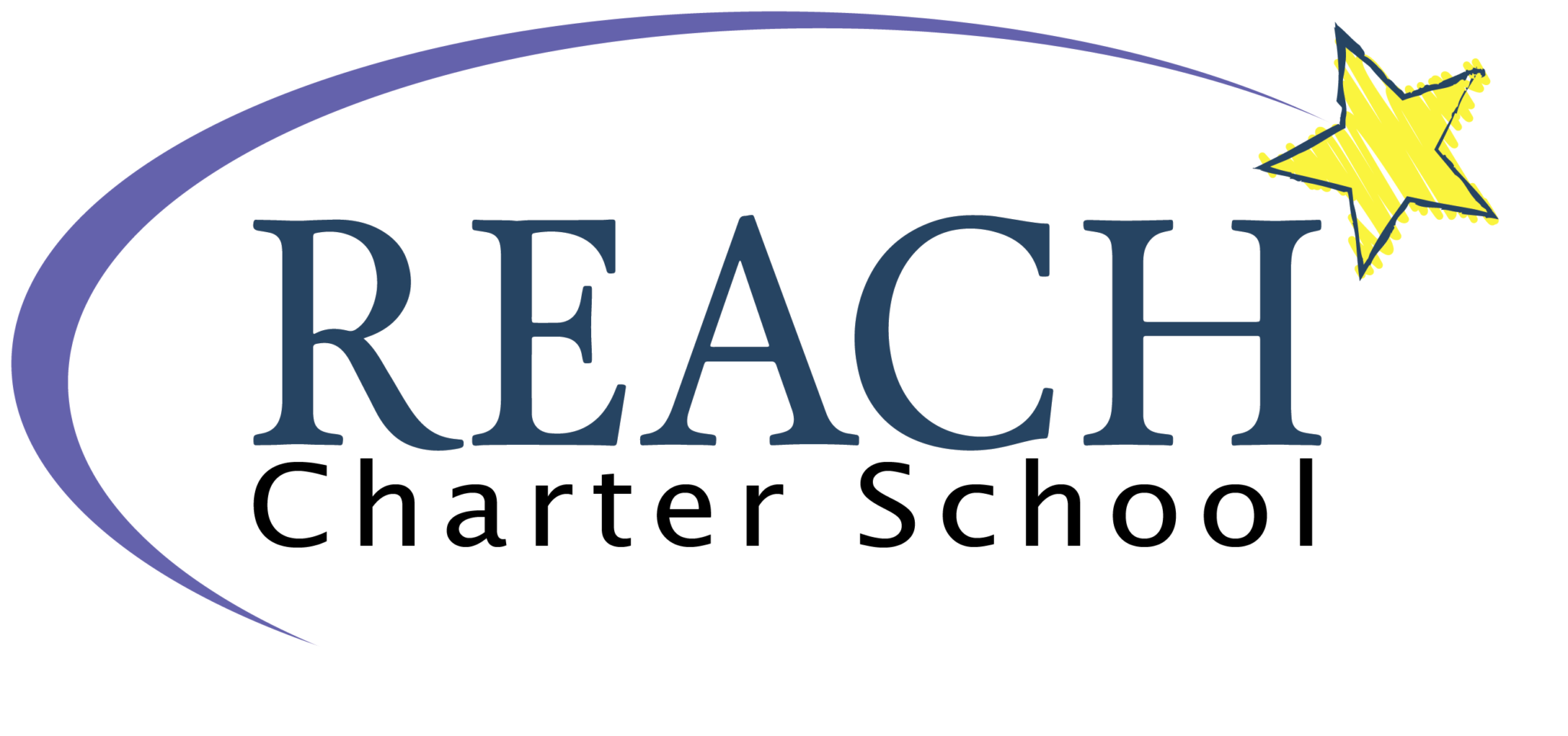 REACH Charter School – Home of the Ravens